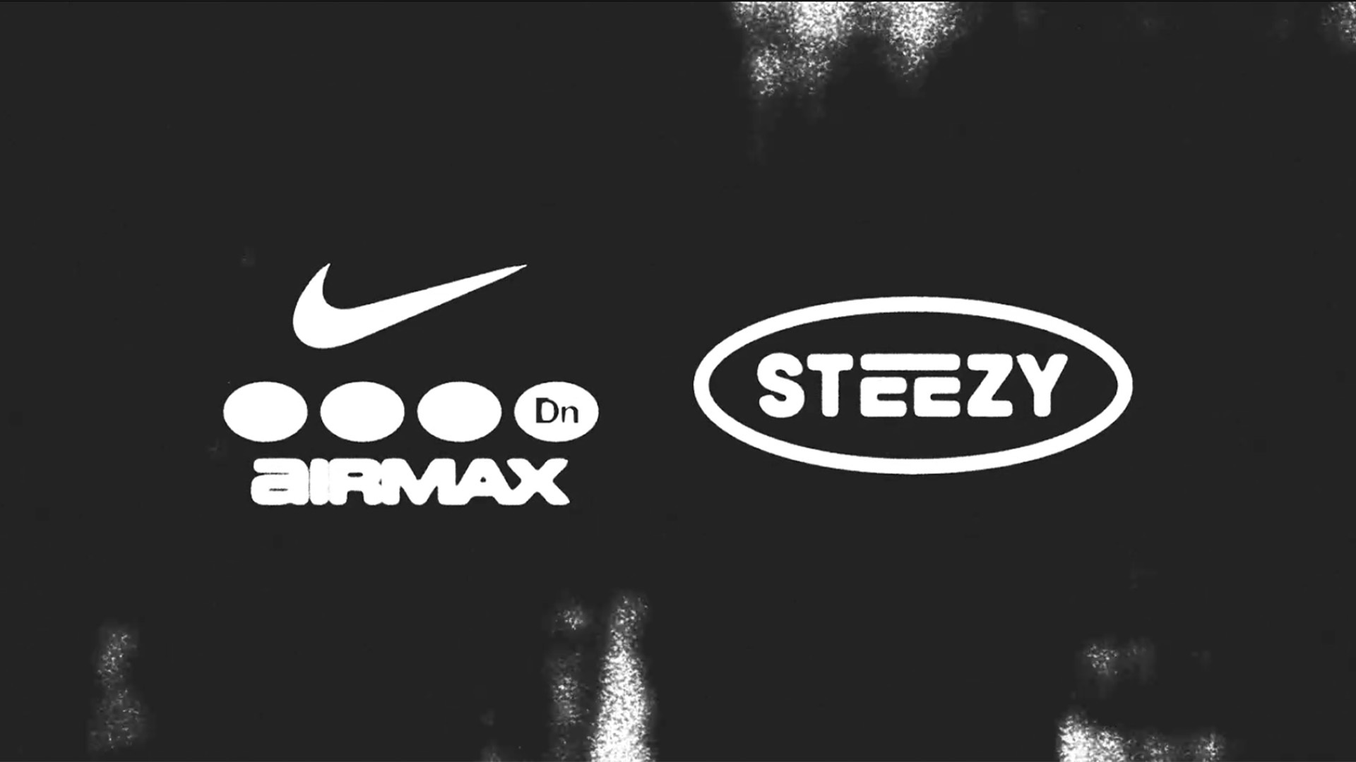 STEEZY AIR MAX DANCE CHALLENGE
