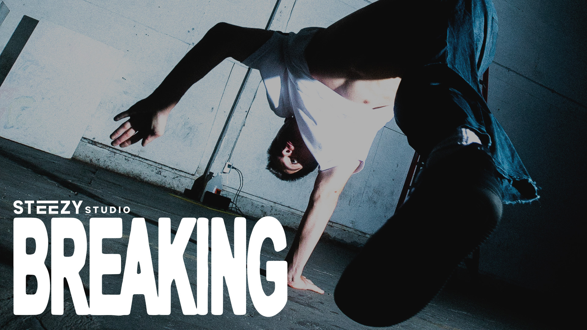 Learn Breaking Online