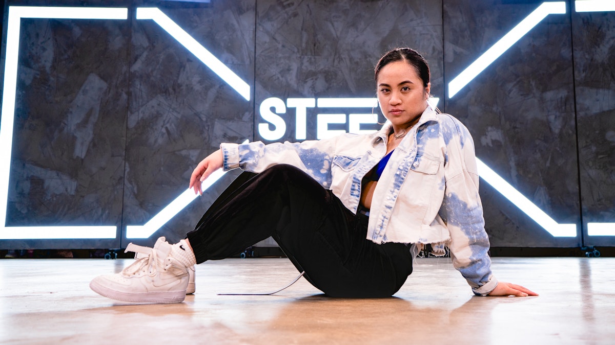 All Classes | Online Dance Classes and Tutorials