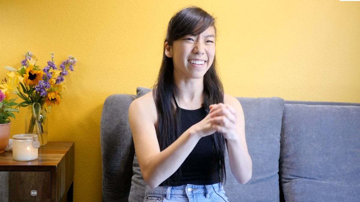 Style Development Lecture | Online Dance Classes and Tutorials