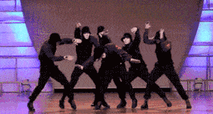 Register | Online Dance Classes and Tutorials