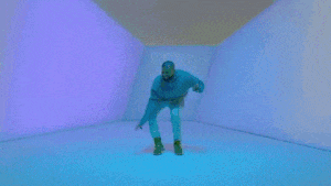 Register | Online Dance Classes and Tutorials